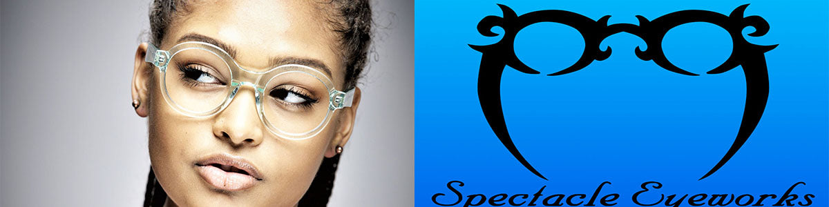 Spectacle Eyeworks